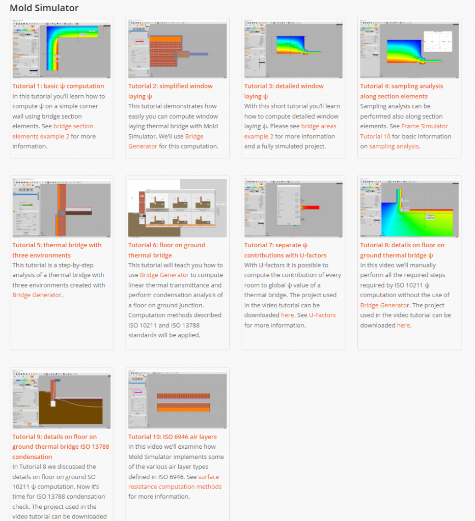 New version 6 - changes - Dartwin